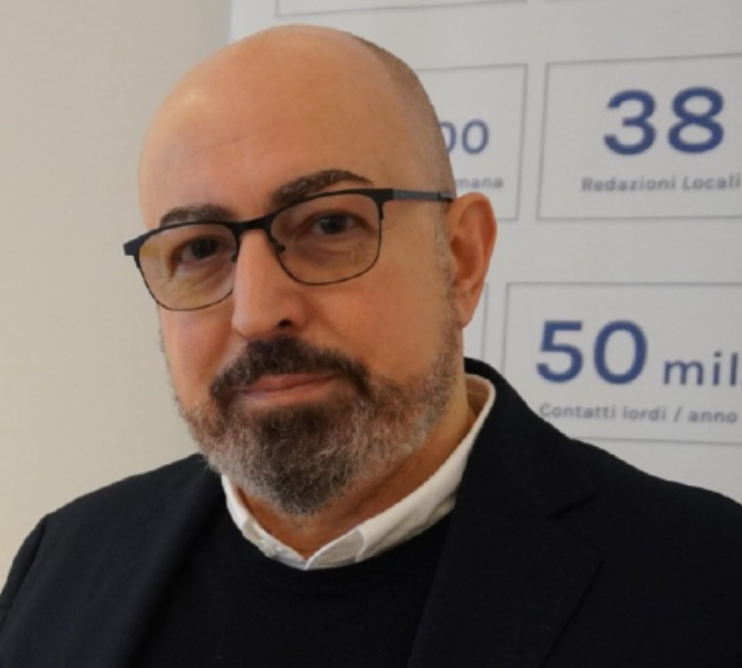 E-Vai, Martino: Il futuro è del car sharing - Prima la Valtellina