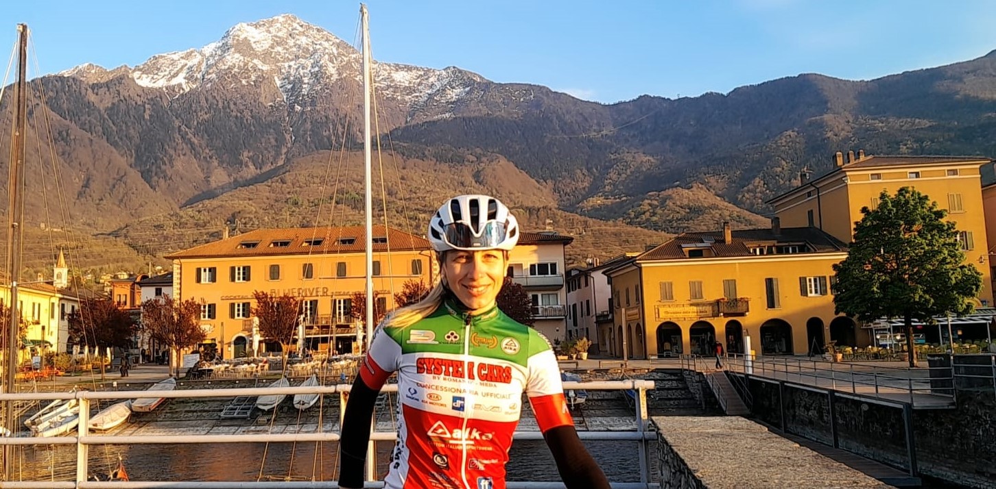 Una domenica alla scoperta di quattro nuovi percorsi nell'Alto Lario ...