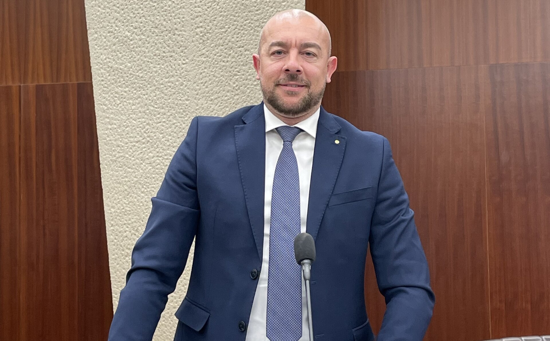 Figini: "Per un’Europa più attenta ai cittadini e ai territori" - Prima ...