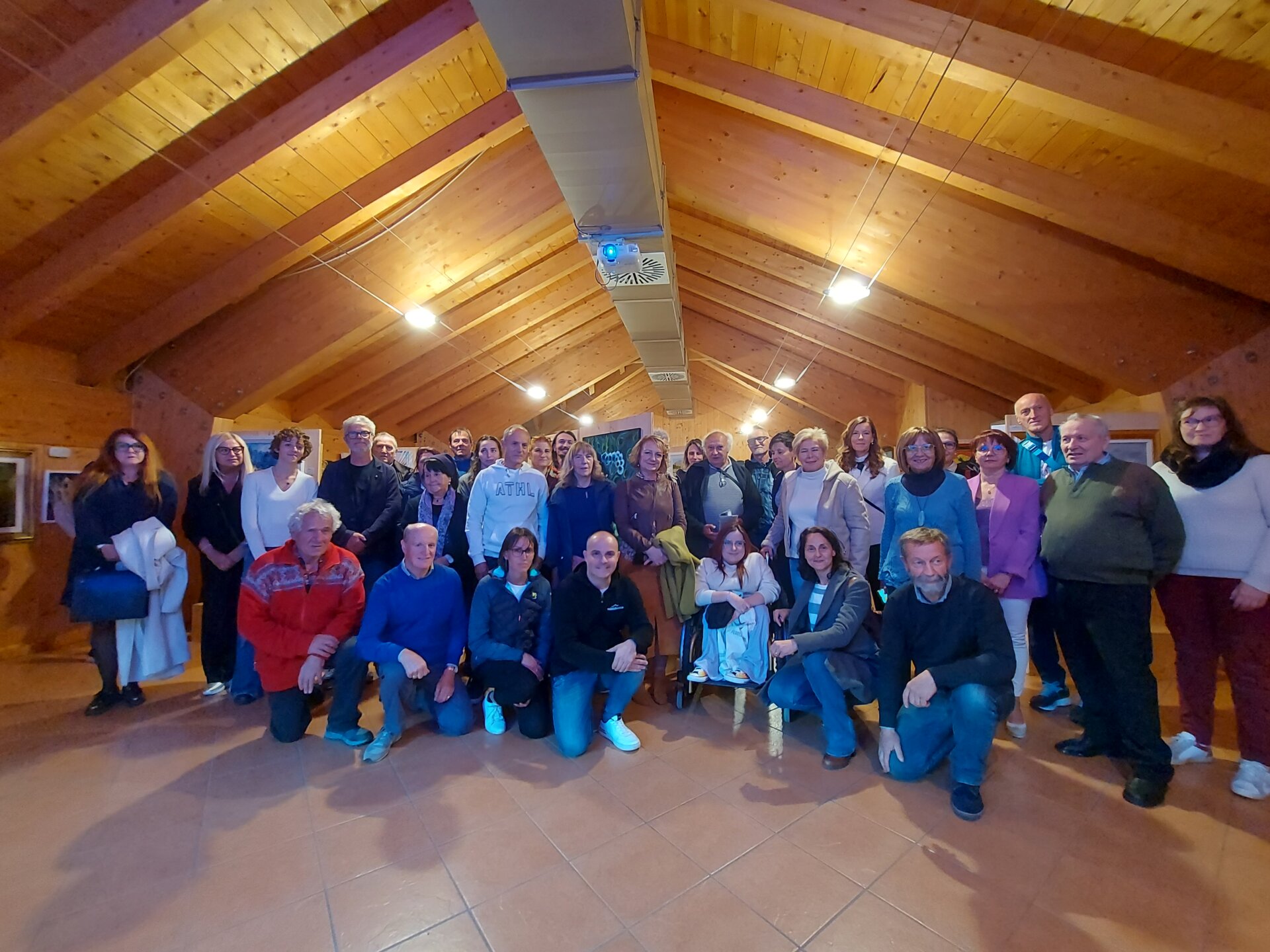 Valdidentro: Carla Carlini ed Elena Cassiani Ingoni si aggiudicano la ...