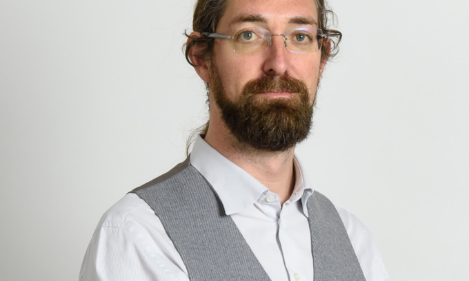 Insieme per la Popolare chiama gli azionisti a mobilitarsi contro l’OPS ...